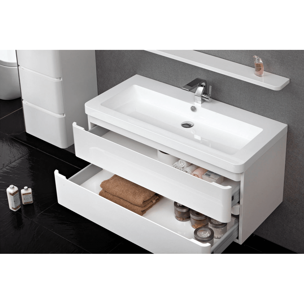 meuble-el-gance-avec-vasque-65-x-53-x-47-cm